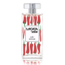 Moi: Buy Moi Products Online at Best Price & Get Offers on Pink Friday ...