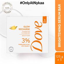 Buy Dove Soaps Online At the Best Prices in India & Offers