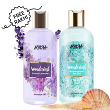 Shop For Genuine Wanderlust Products At Best Price Online