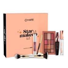 Shop For Genuine MARS Products At Best Price Online