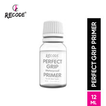 Buy Recode Products Online At Best Prices & Discounts in India