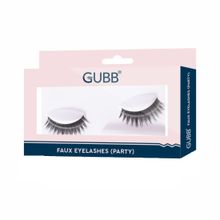 Shop For Genuine GUBB Products At Best Price Online