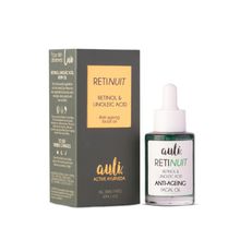 Buy Auli Serum Online In India At Great Deals