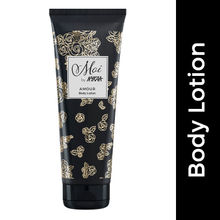 Buy Moi Oil At Best Prices And Offers Online