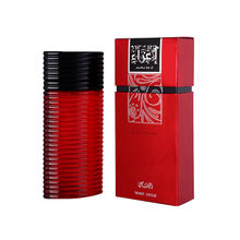 Rasasi: Buy Rasasi Products Online at Best Price in India