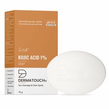 Buy Dermatouch Products Online At Best Prices & Discounts