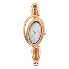 Shop For Genuine Titan Products At Best Price Online