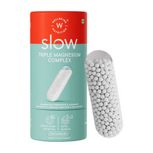 Shop For Genuine Wellbeing Nutrition Products At Best Price Online