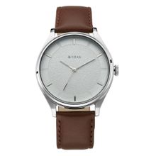 Watches: Buy Watches Products Online in India | Nykaa