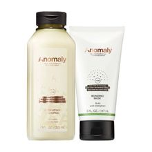 Anomaly: Buy Anomaly Products Online at Best Price in India