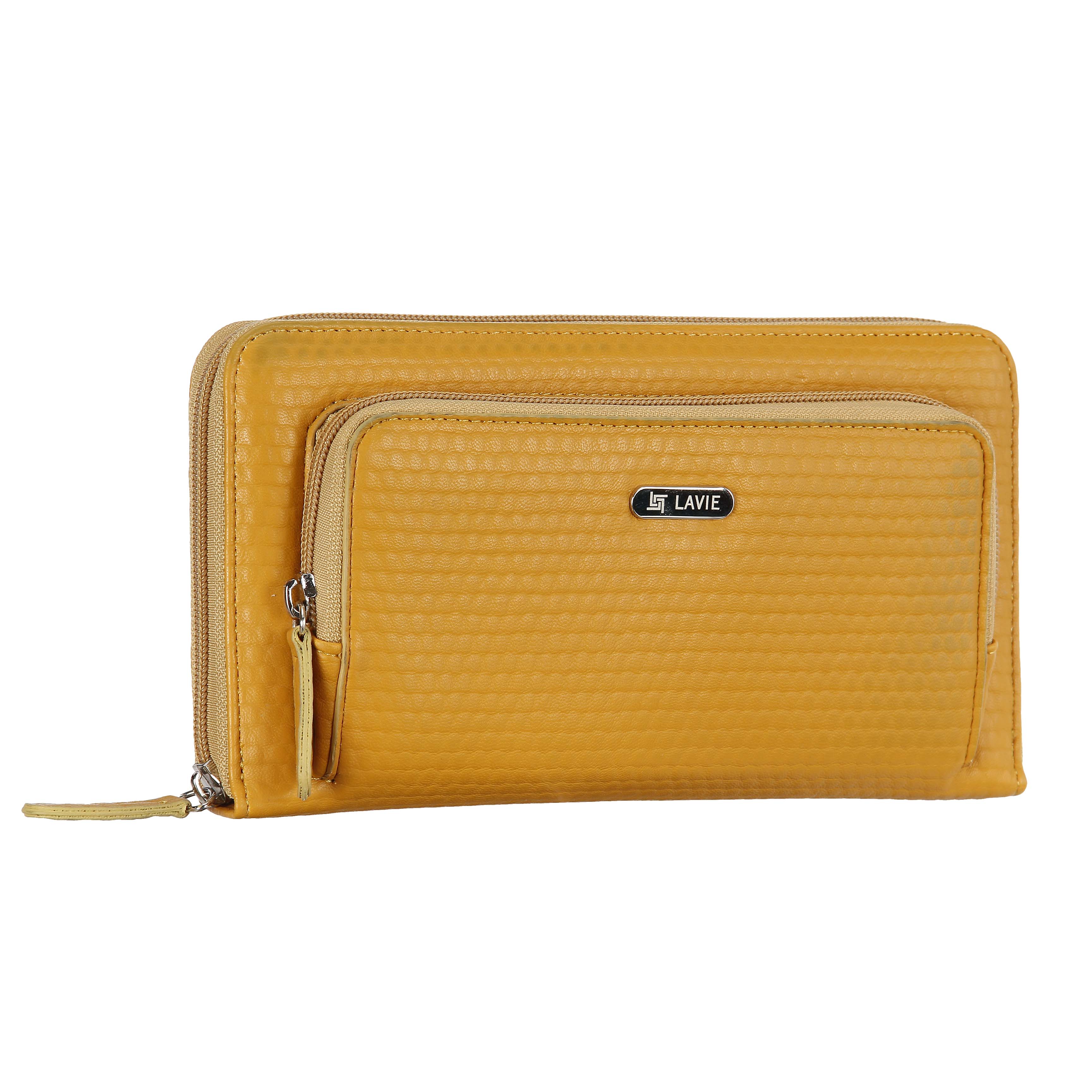 Buy Lavie Camel Wallet Online