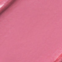 Buy Kay Beauty Hydra Crème Hydrating Full Coverage Lipstick with ...