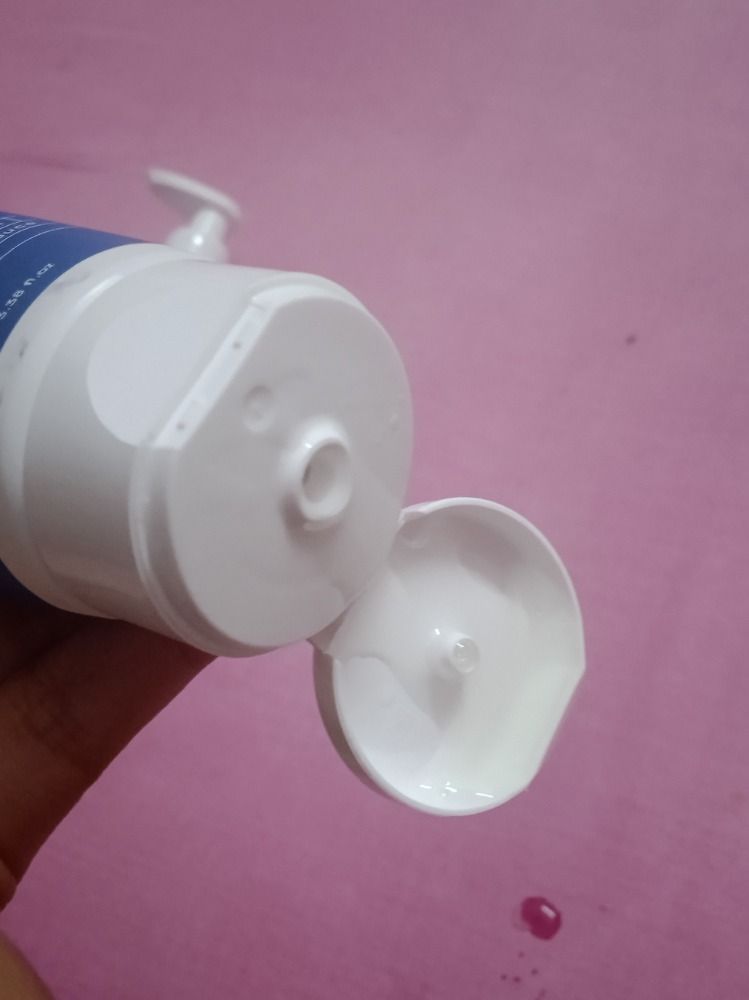 Be Bodywise Face & Body Acne Kit (1% Salicylic Acid Body Wash + Anti ...