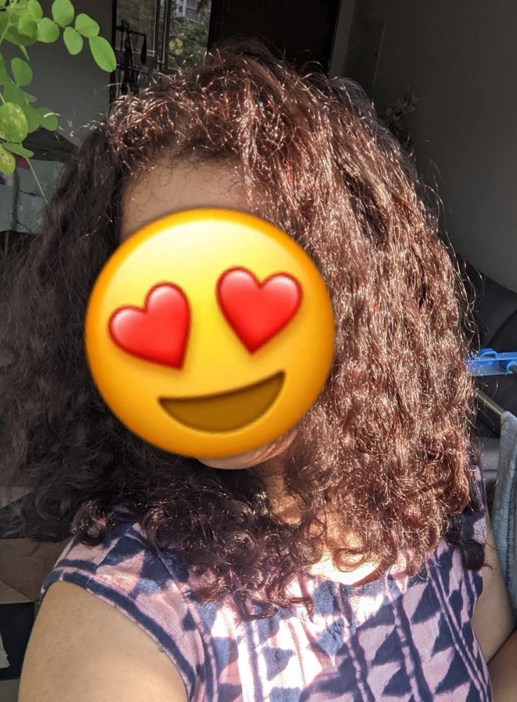 L'Oreal Paris Casting Creme Gloss Ultra Visible Conditioning Hair Color ...