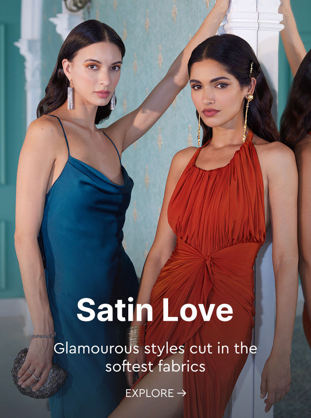 Winter Wear collection