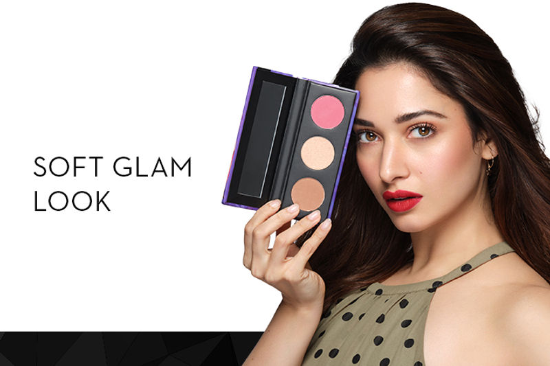 Shop For Genuine SUGAR Cosmetics At Best Price & Offers Online