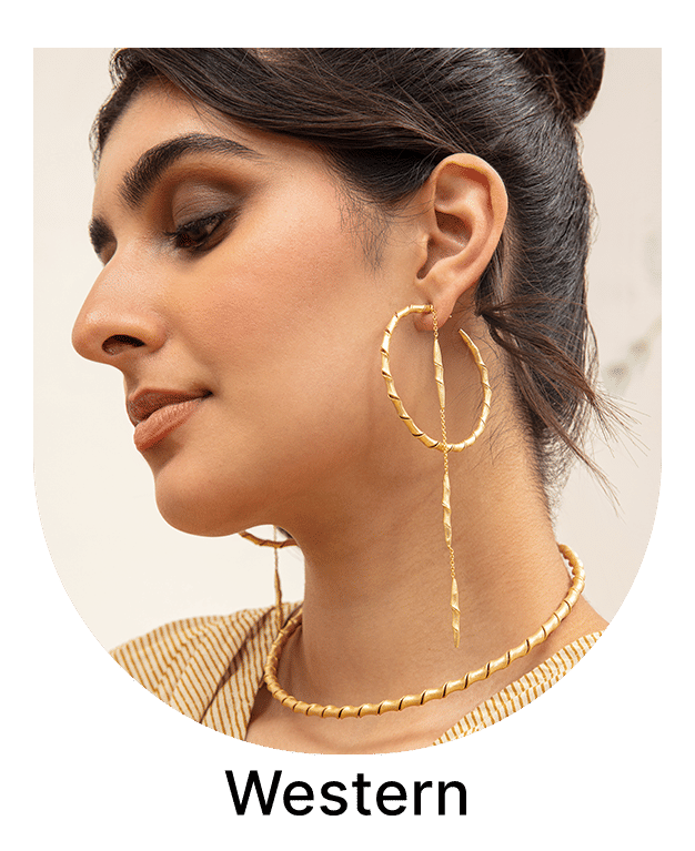 Jewellery Store Buy Jewellery Best Prices From Online Jewellery jewellery-store-buy-jewellery-best-prices-from-online-jewellery