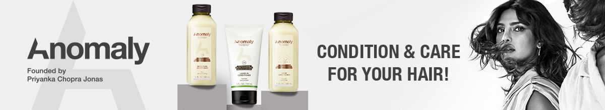 Shop For Genuine Anomaly Products At Best Prices & Offers Online