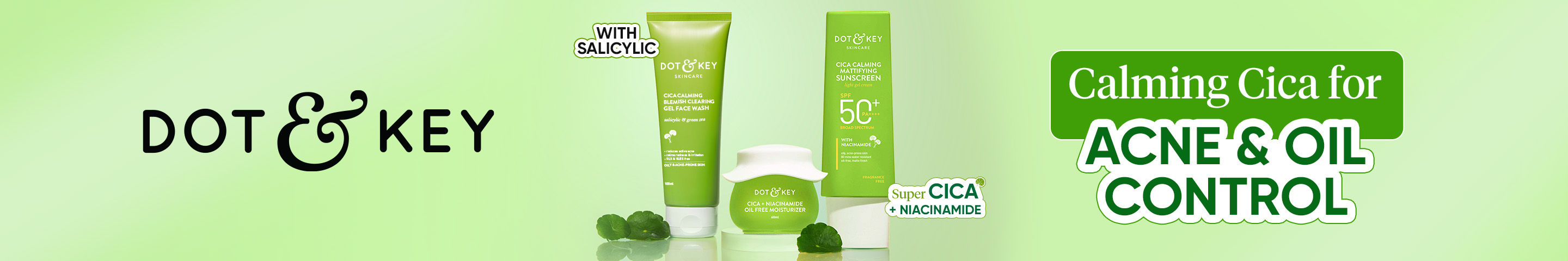 Buy Dot & Key Products Online At Best Prices And Offers In India