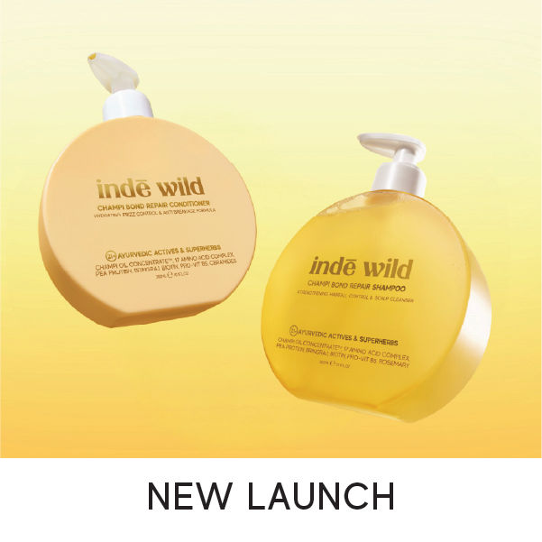 Shop For Genuine Inde Wild Products At Great Prices Online