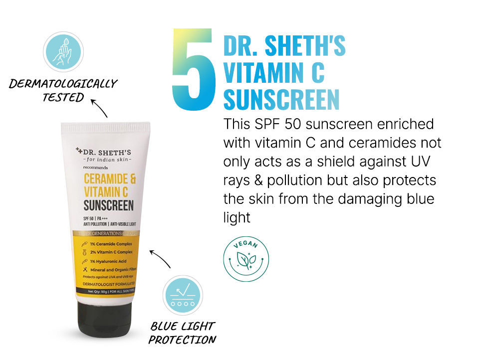 Buy Cosmetics Products & Beauty Products Online in India at Best Price ...