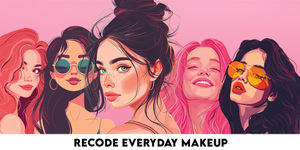 Shop For Genuine Recode Products At Best Price Online