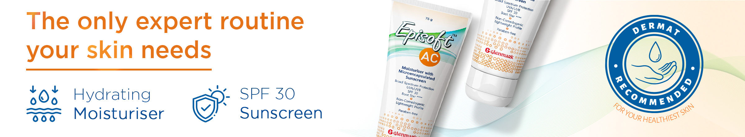 Episoft: Buy Episoft Products Online at Best Price in India