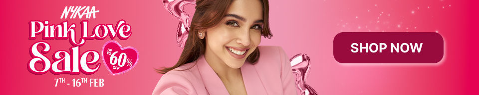 Buy OZiva Bioactive Gluta Fizzy (L-Glutathione), Reduce Cellular Damage ...