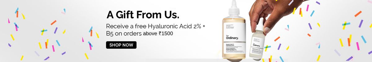 Buy The Ordinary Products Online At Best Prices & Offers In India