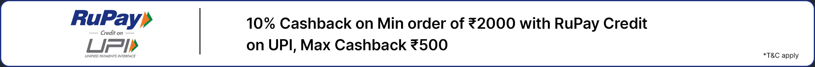 Nykaa Man - Buy Men's Grooming Products Online at Best Prices in India