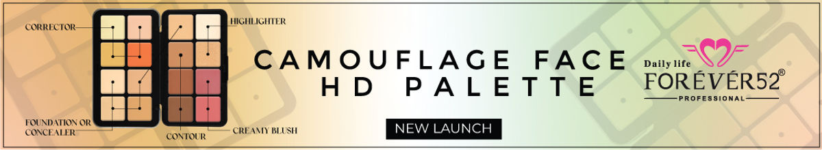 Daily Life Forever52: Buy Daily Life Forever52 Products Online at Best ...