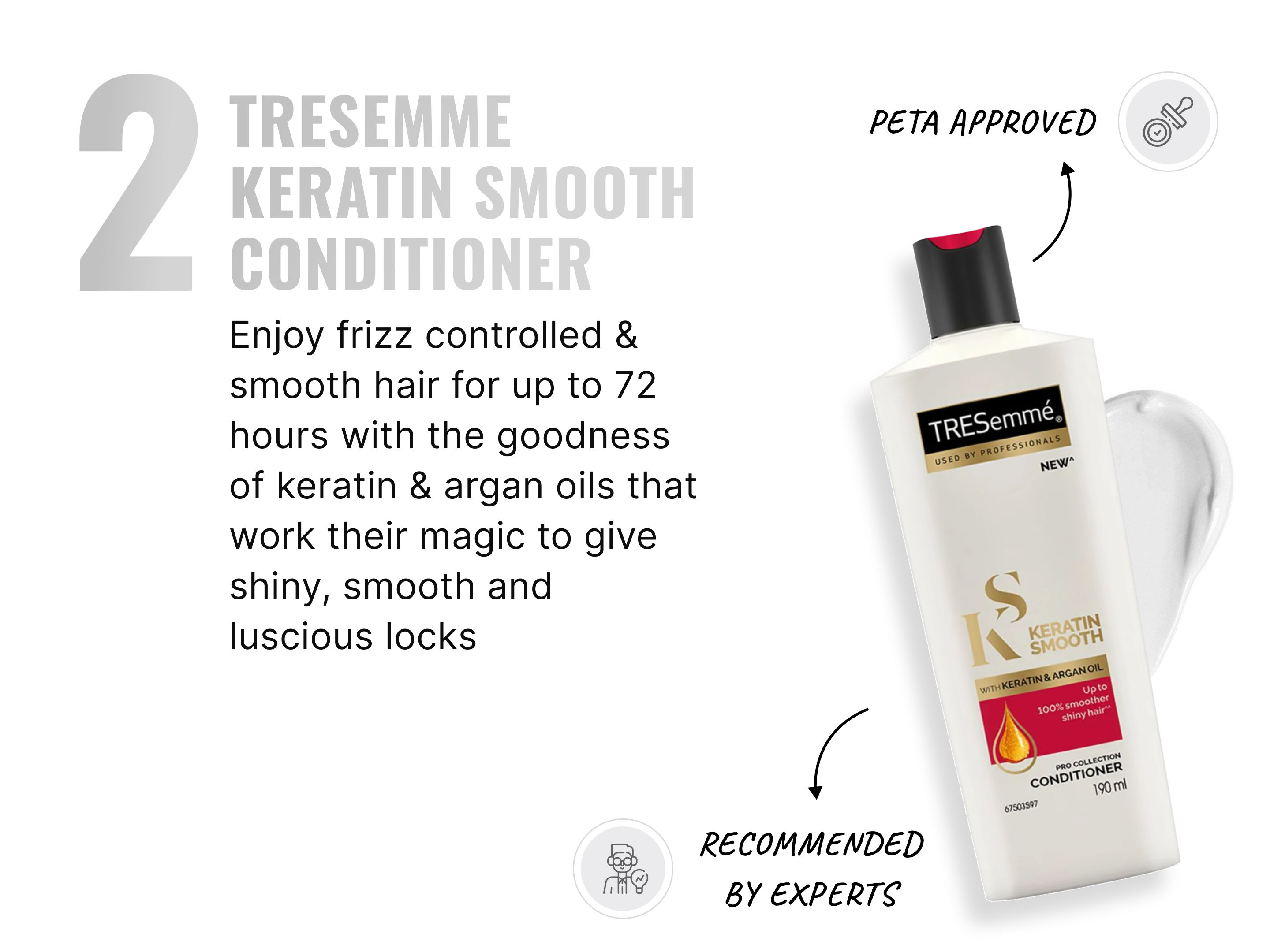 Buy Cosmetics Products & Beauty Products Online in India at Best Price ...