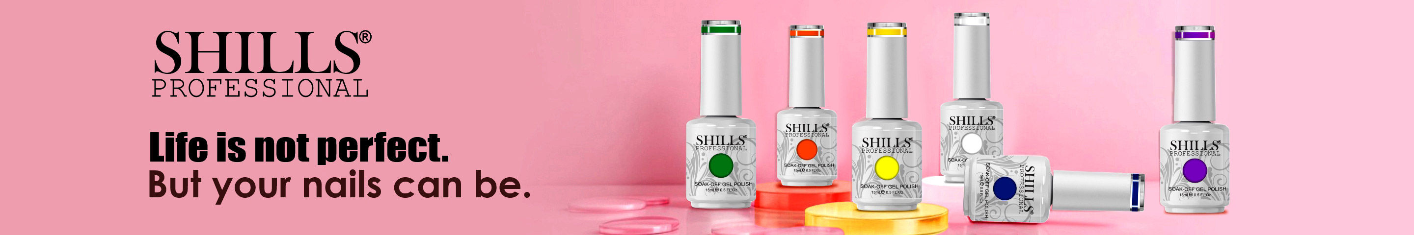 Shop For Genuine Shills Professional Products At Best Offers