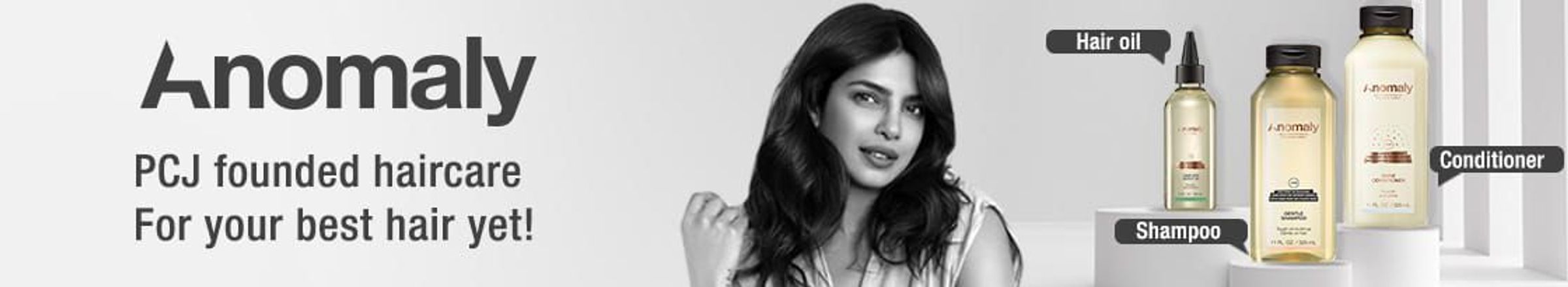 Anomaly: Buy Anomaly Products Online at Best Price in India