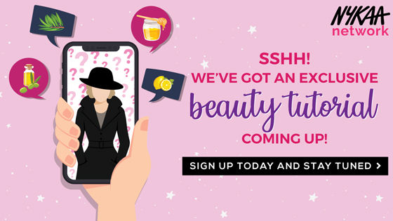 Buy Cosmetics Products & Beauty Products Online in India at Best Price ...