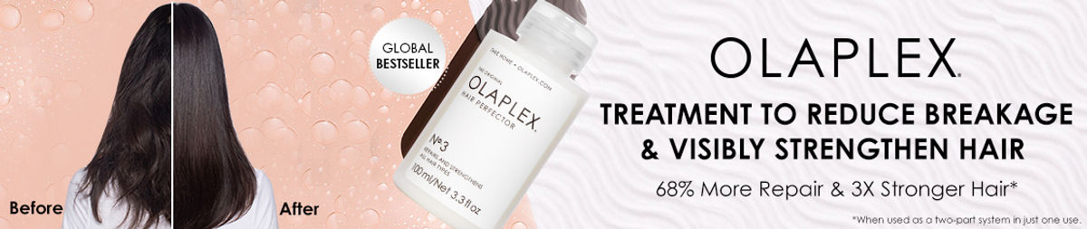 Olaplex | Nykaa