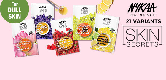 Buy Cosmetics Products & Beauty Products Online in India at Best Price ...