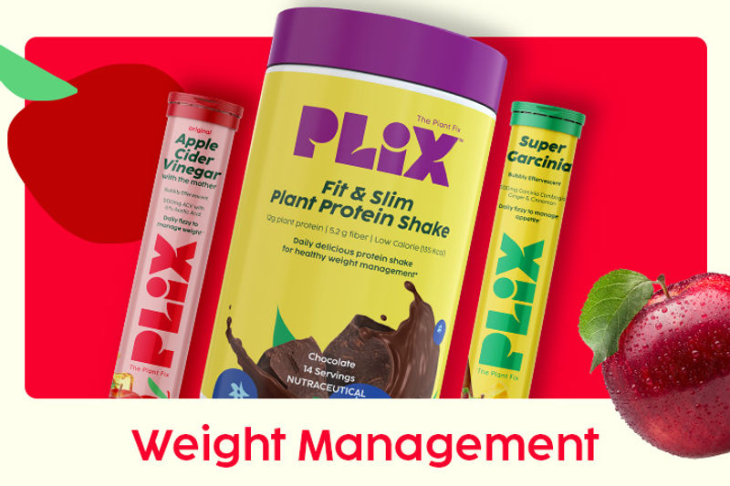 Shop For Genuine Plix Products At Best Prices & Offers Online