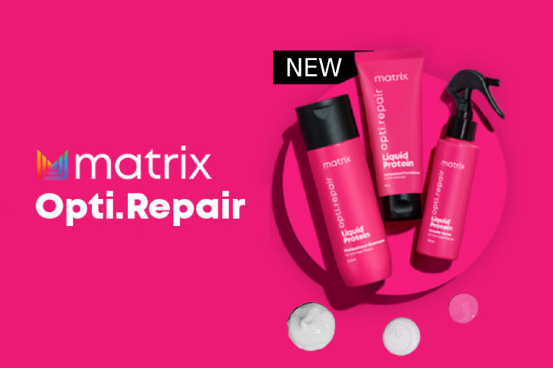 Matrix: Buy Matrix Products Online at Best Price in India