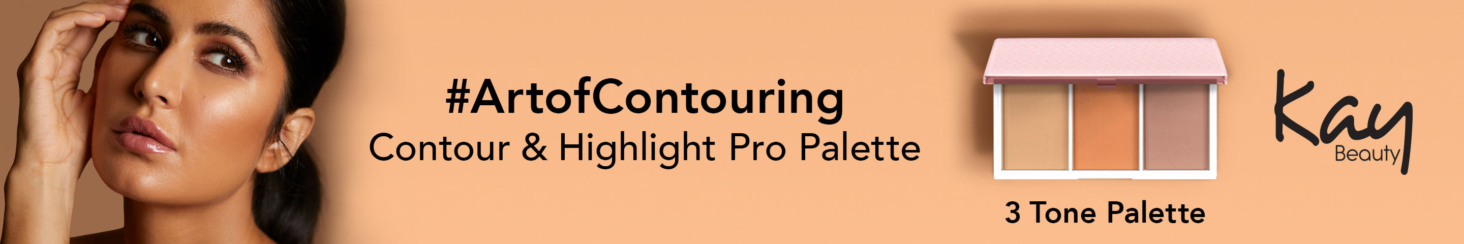 Buy Contour Stick Online From Top Rated Brands At Upto 50% Off