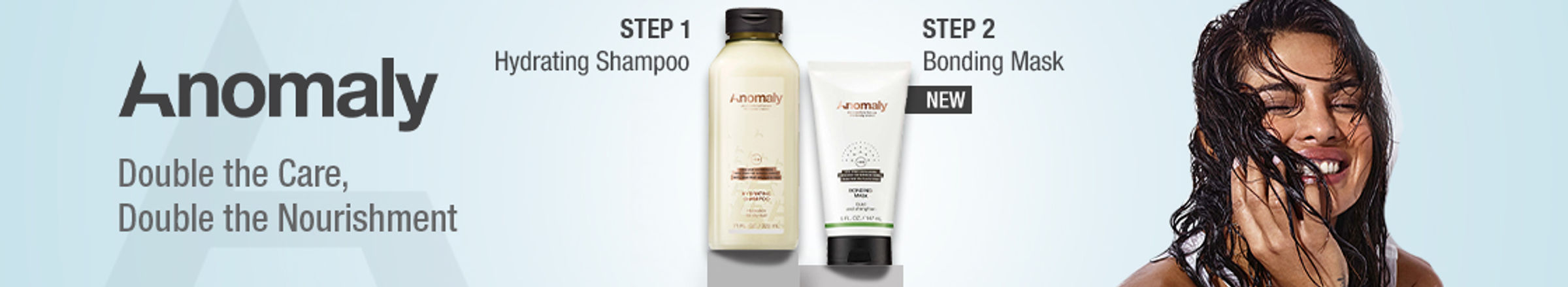 Anomaly: Buy Anomaly Products Online at Best Price in India