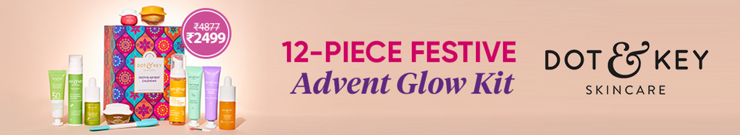 Buy Gift Sets Online from Nykaa | Nykaa