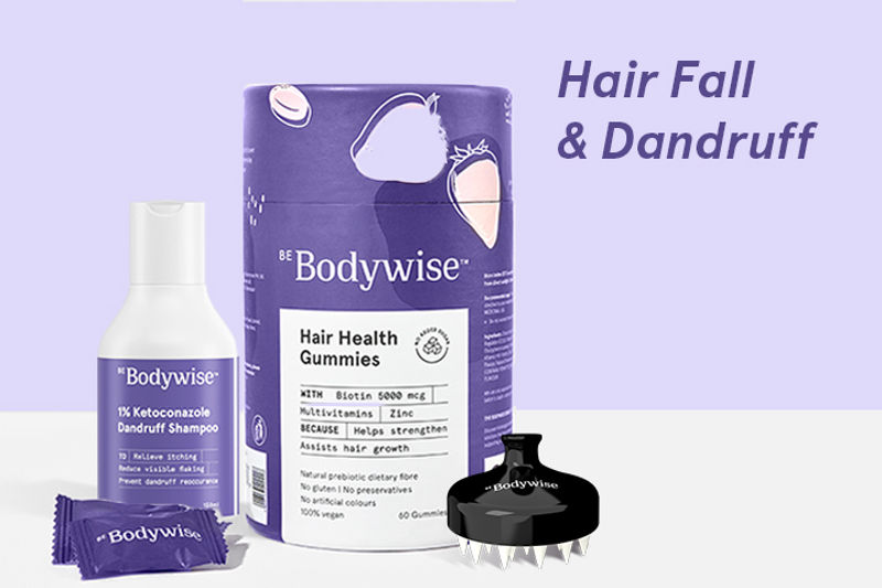 Shop For Genuine Be Bodywise Products At Best Price Online