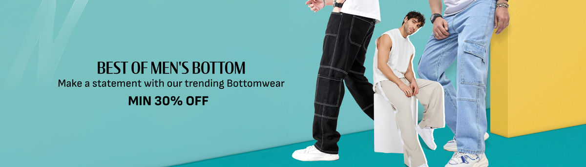 Nykaa Man - Buy Men's Grooming Products Online at Best Prices in India