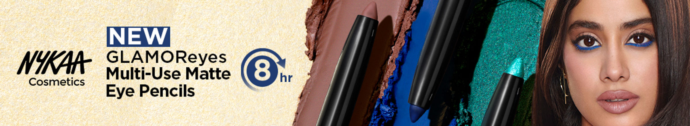 Shop For Genuine Nykaa Cosmetics Products At Best Price Online | Nykaa