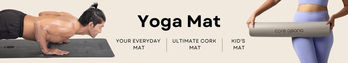 Core Asana: Buy Core Asana Products Online at Best Price & Get Offers ...