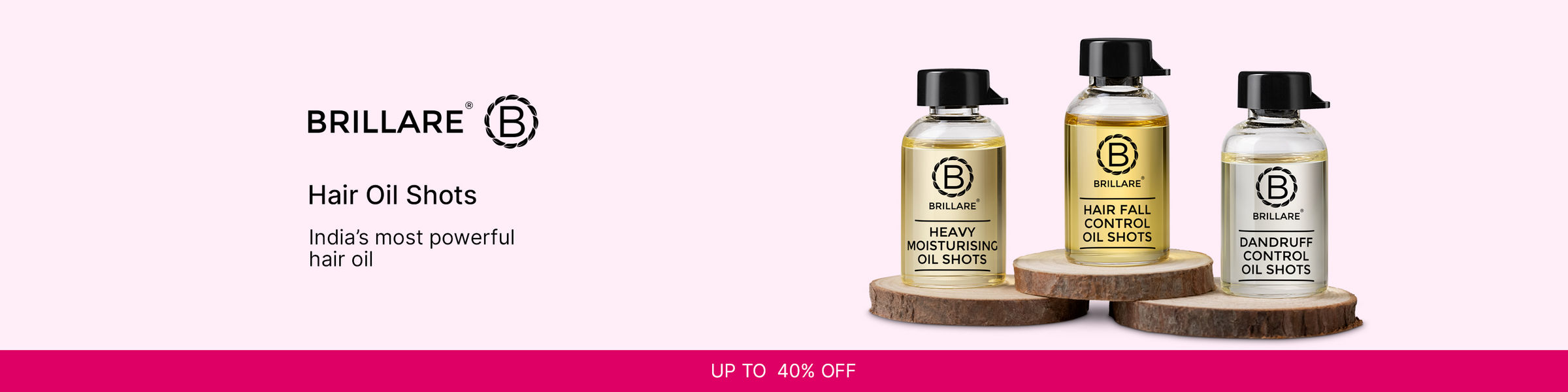 Brillare: Buy Brillare Products Online at Best Price & Get Offers on ...