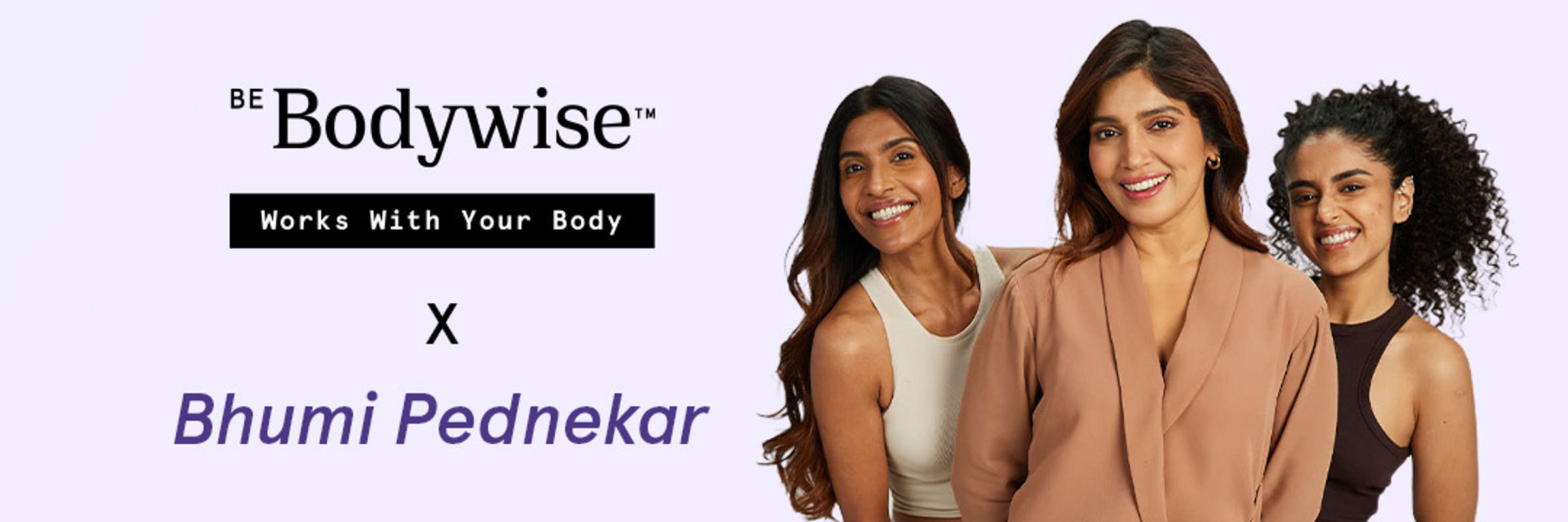 Be Bodywise: Buy Be Bodywise Products Online at Best Price in India