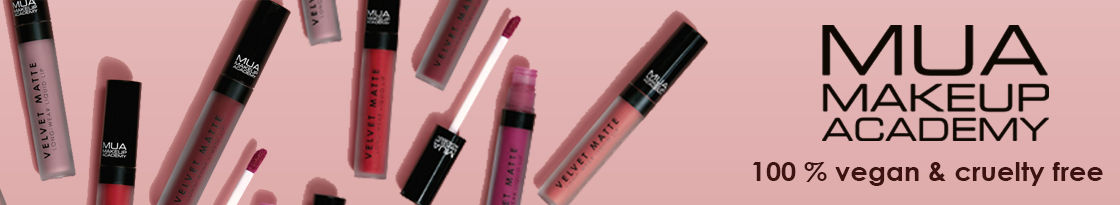 Shop For Genuine MUA Products At Best Price Online