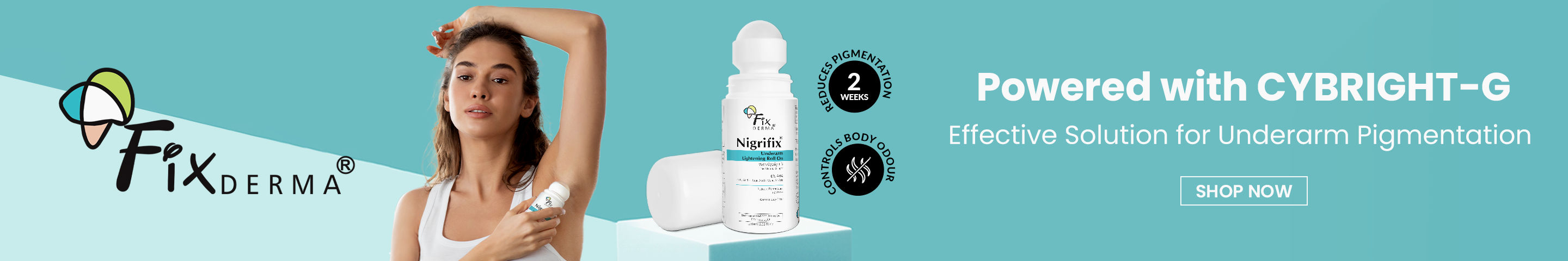 Buy Fixderma Products Online With Up To 40% Off